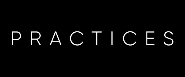 Antioch Church | Bend, Oregon