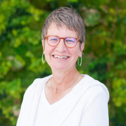 About - Antioch Church